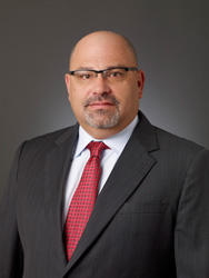 Rose Associates Promotes Two Veteran Officers - Multi-Housing News