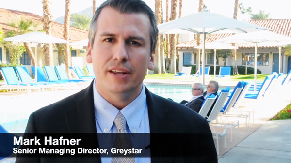 VIDEO: Opportunities Abroad - Multi-Housing News