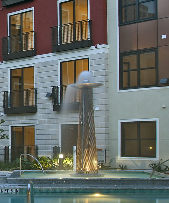 How to Create a Well-Themed Apartment Asset - Multi-Housing News