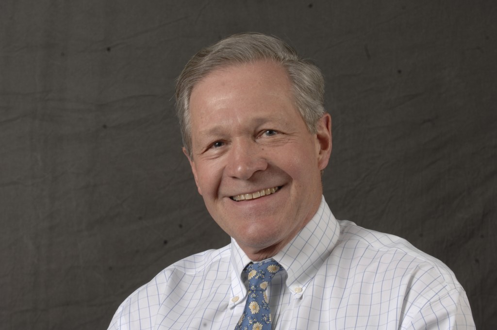 NMHC On Affordability - Multi-Housing News