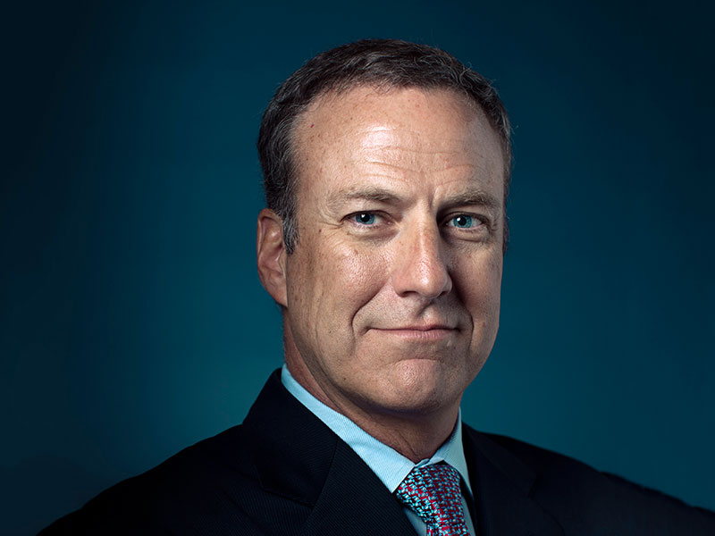 Greystar on Millennials, Smart Homes & Industry Challenges - Multi ...