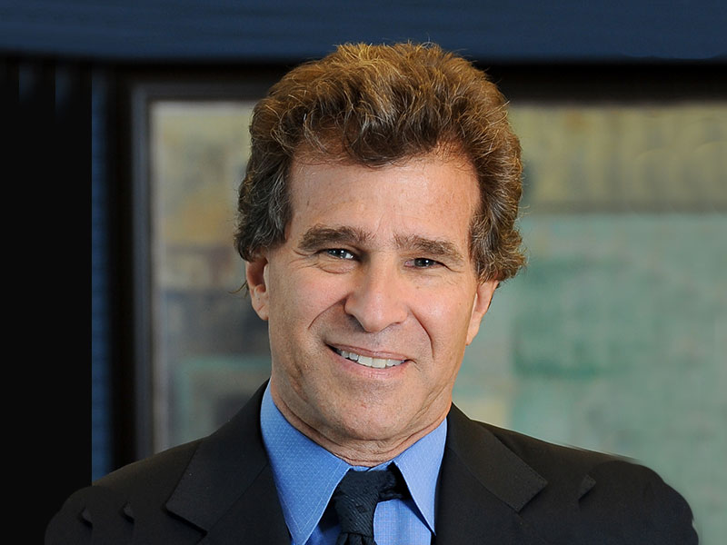 Doug Vikser Joins Hunt Mortgage Group - Multi-Housing News