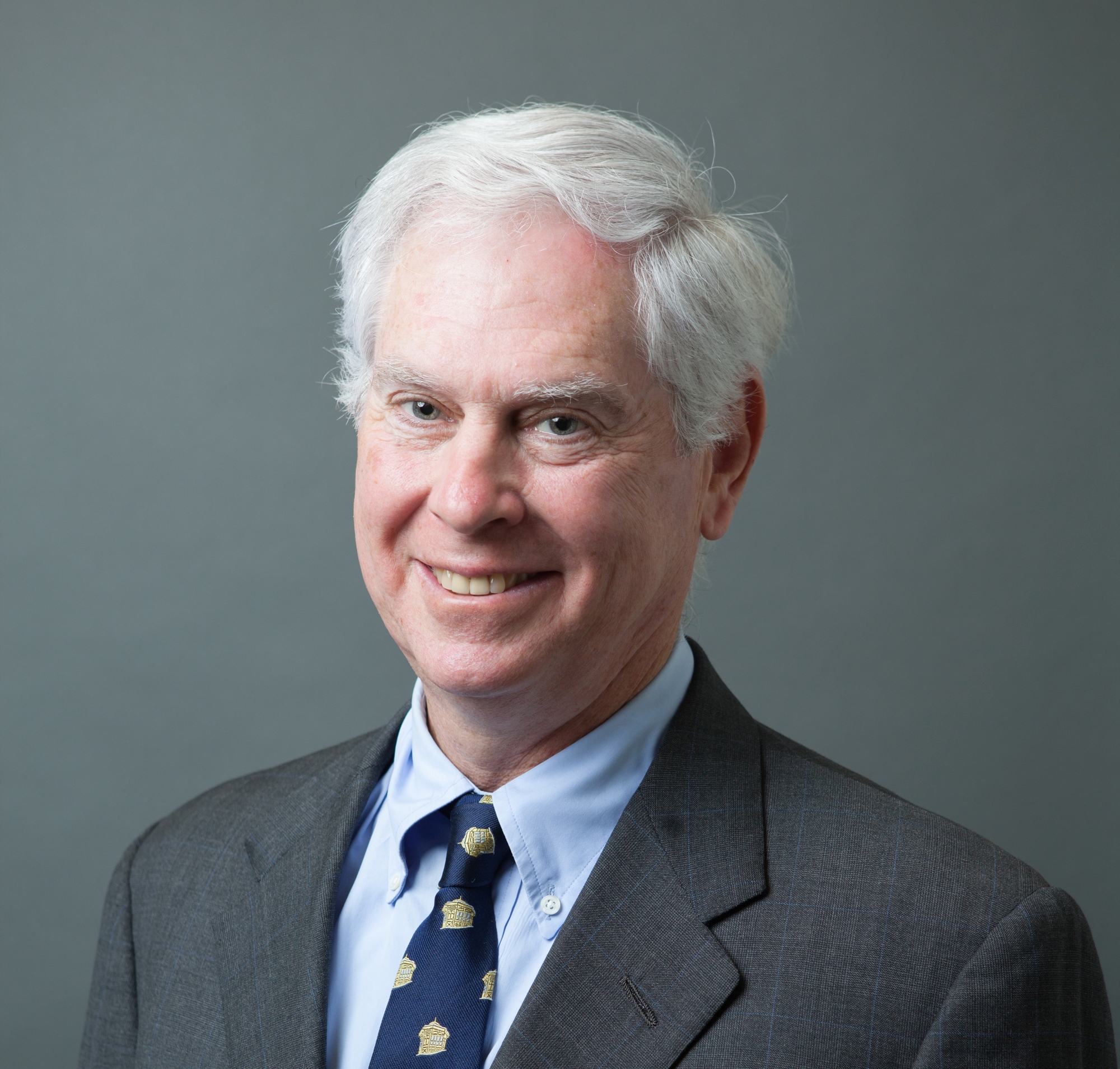 Stonehenge NYC Appoints Patrick Freydberg Senior Vice President ...