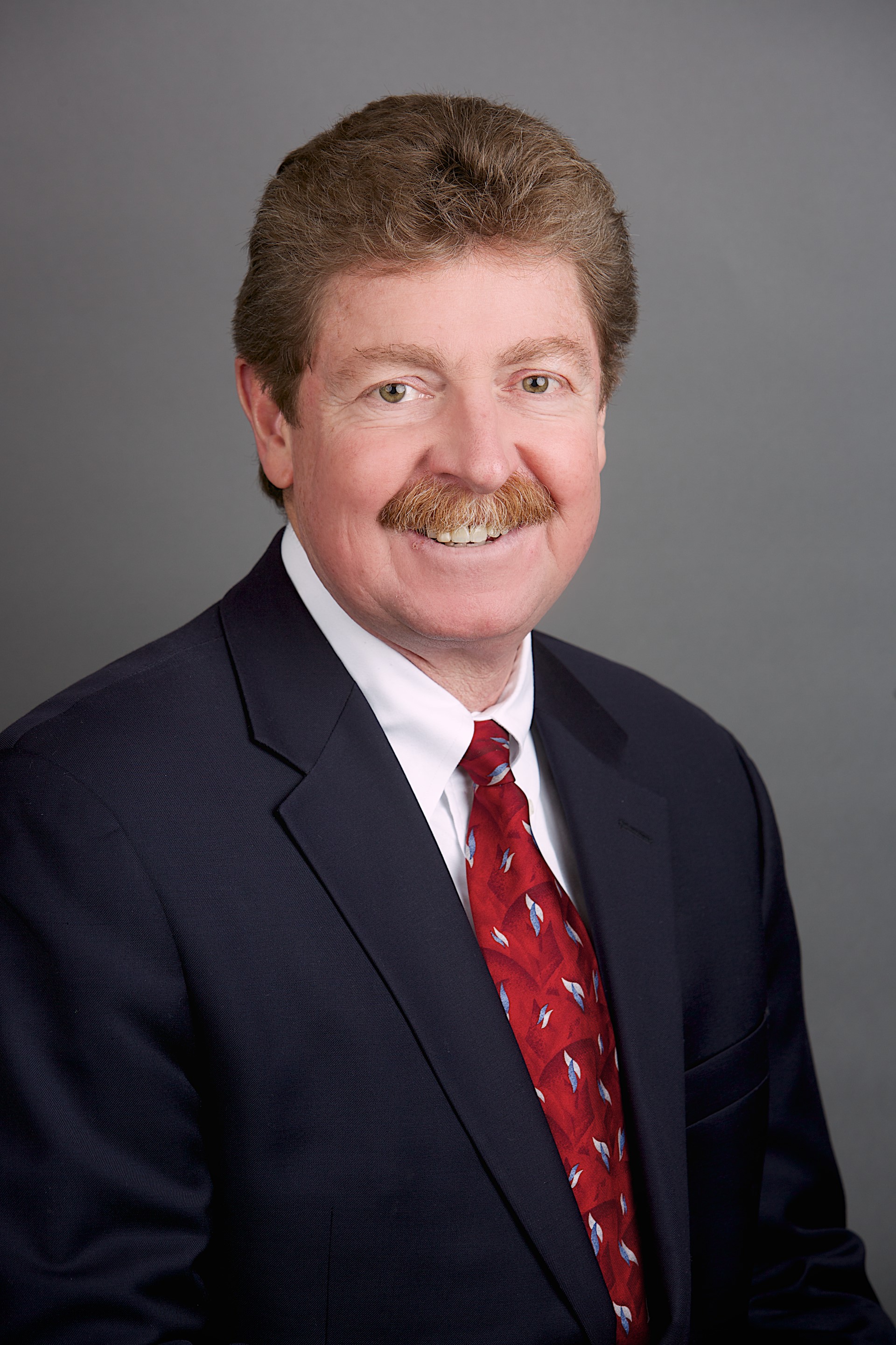 Interview with TIAA Global Asset Management’s James Martha - Multi ...