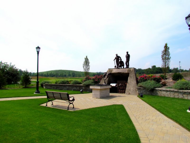 Full Steam Ahead for $1B Long Island Project - Multi-Housing News