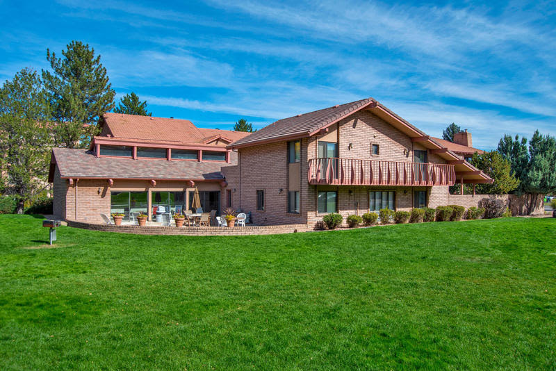 Pathfinder Partners Acquires CO Properties - Multi-Housing News