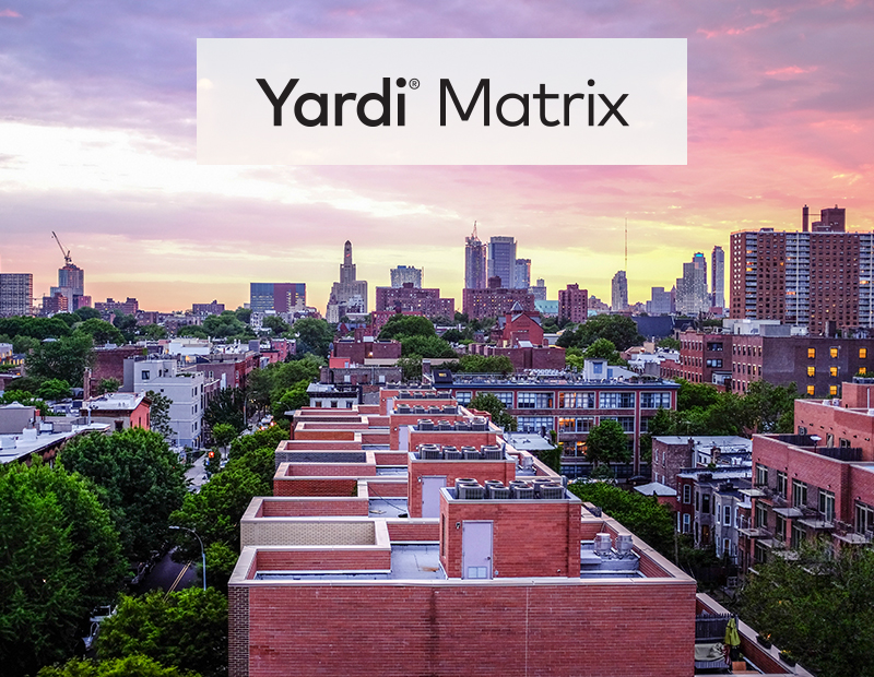 Rents Contract as New Units Come Online in Brooklyn - Multi-Housing News