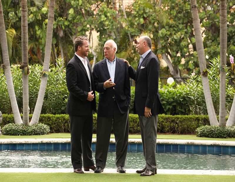 Two Roads Joins Tampa Development Partnership – Multifamily Real Estate ...