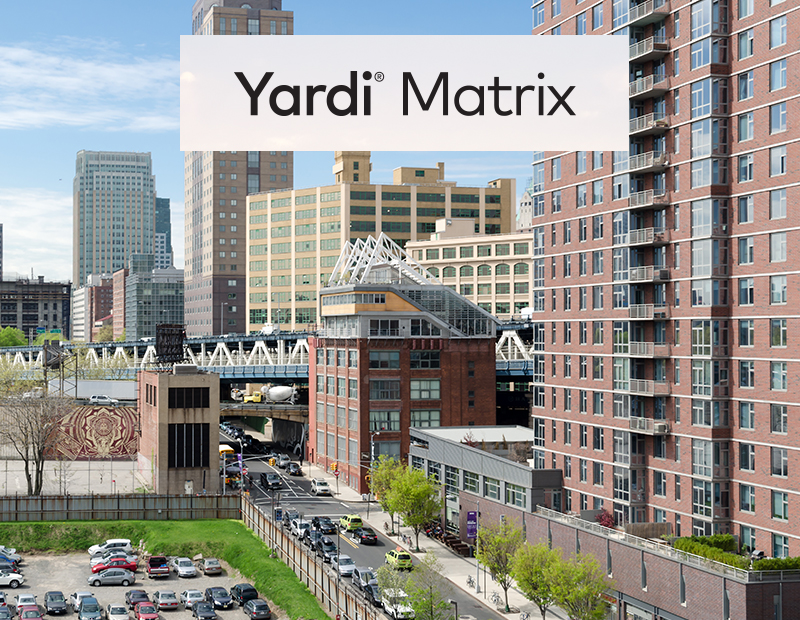 Brooklyn Receives Royal Treatment - Multi-Housing News