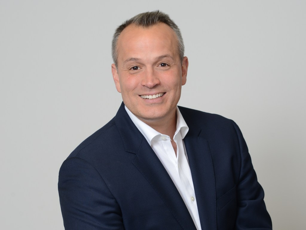 Reinventing Luxury Development in Miami’s Coconut Grove - Multi-Housing ...