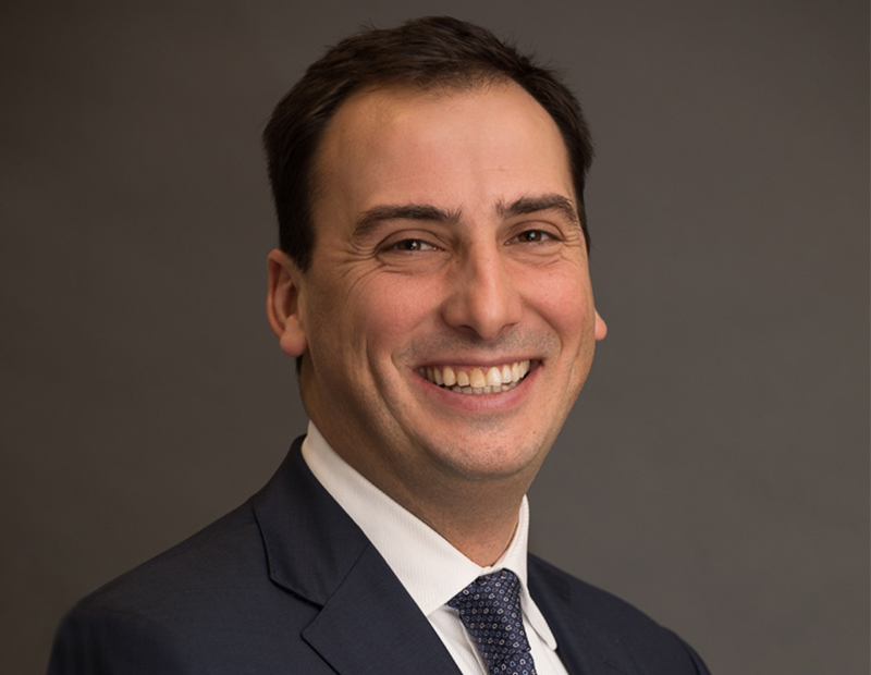 What Attracts Investors to the Southeast - Multi-Housing News