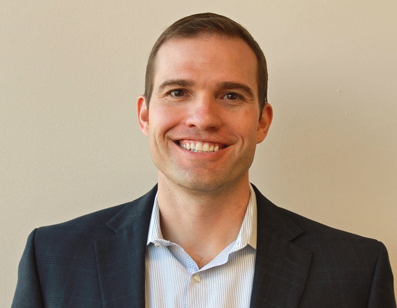 Inside the Mind of the Millennial Landlord - Multi-Housing News