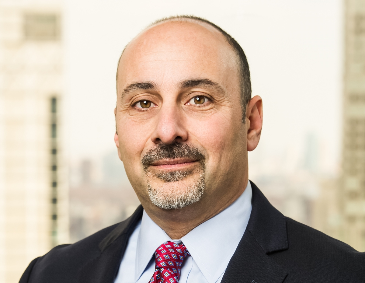 Cutting Costs, Overcoming Construction Challenges in NYC - Multi ...