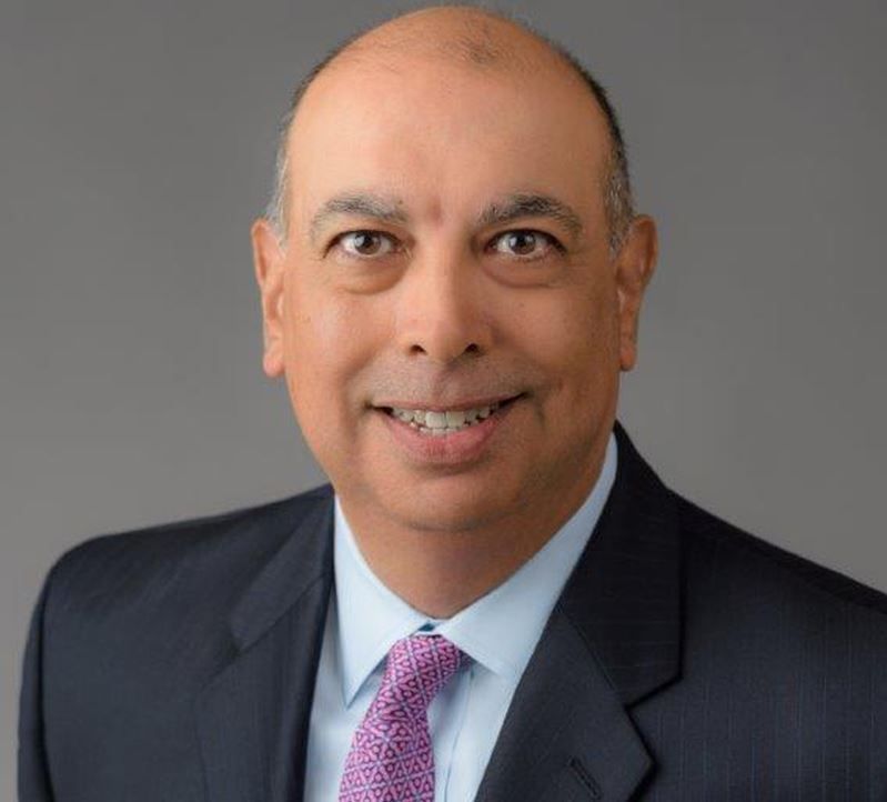The ConAm Group Appoints New President & CEO - Multi-Housing News