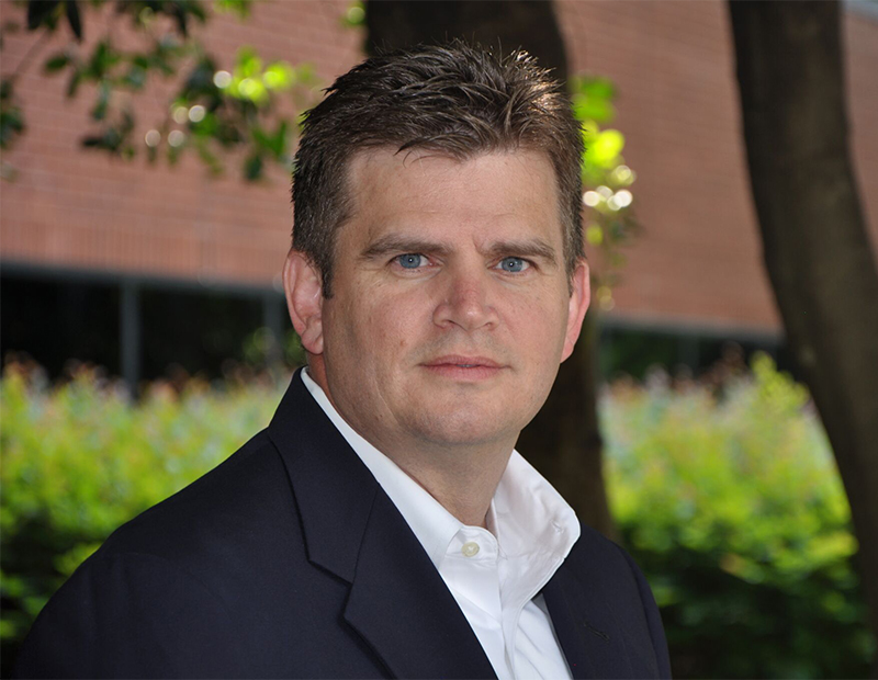 Why a Smart Business Strategy Includes the Triangle - Multi-Housing News