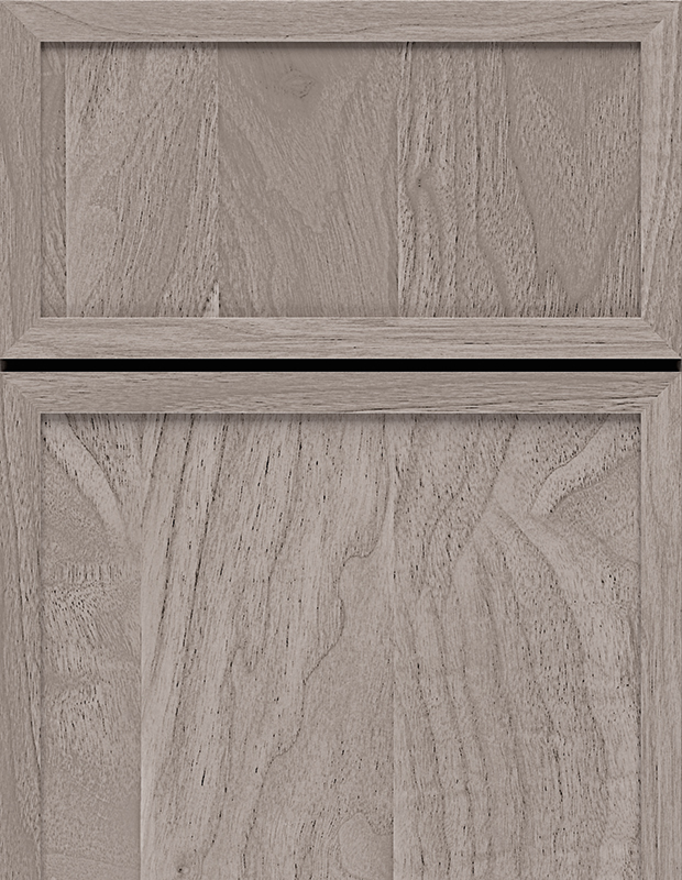 Omega Cabinetry Debuts New Product Lineup - Multi-Housing News