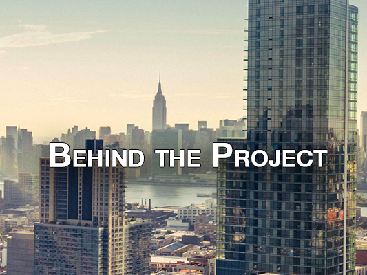 Long Island City Meets Co-Living: The Story of ALTA+ - Multi-Housing News