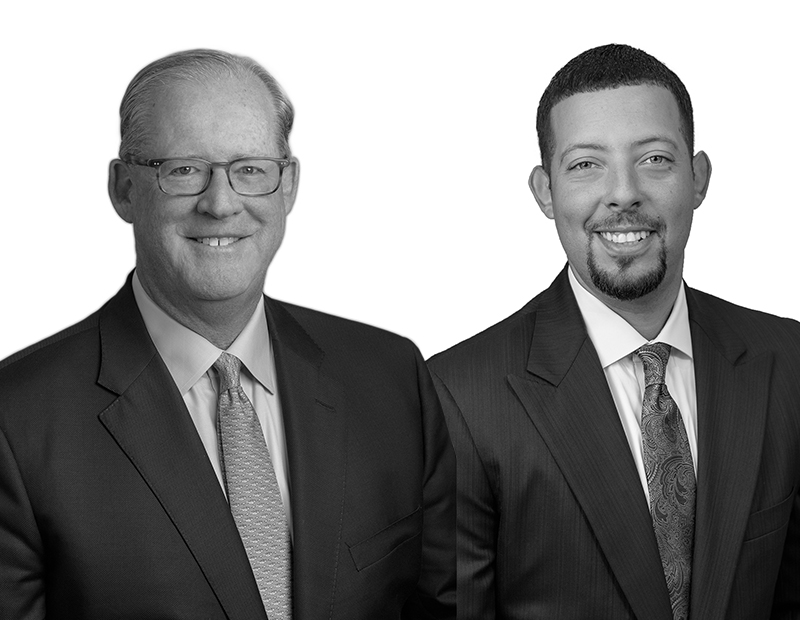 JLL Capital Markets Adds Two Executives to Orlando Office - Multi ...
