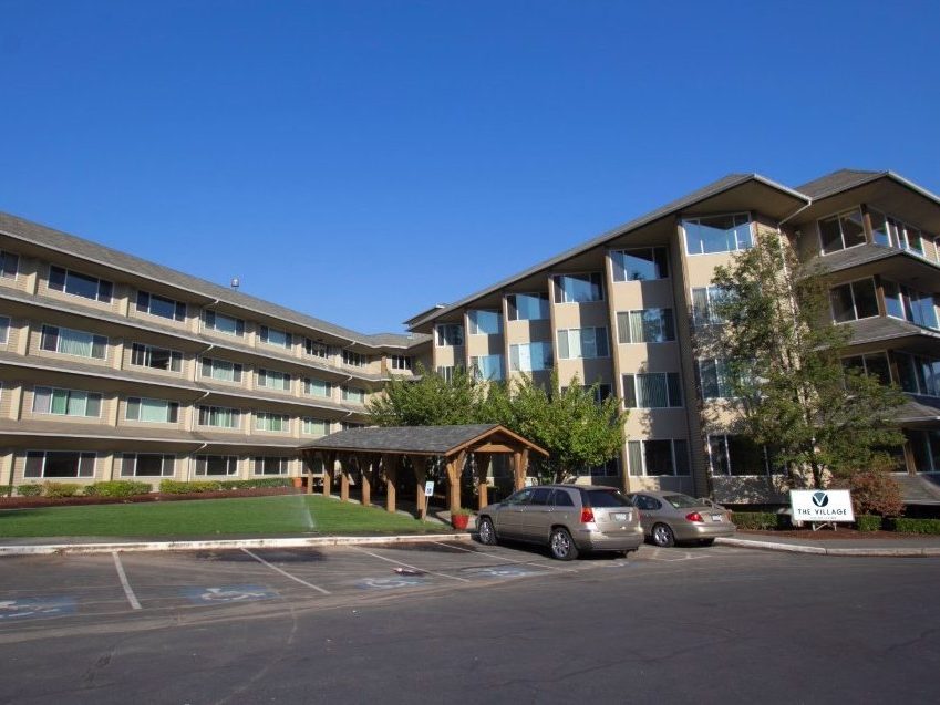 Locust Point Capital Closes $668M Senior Housing Fund - Multi-Housing News