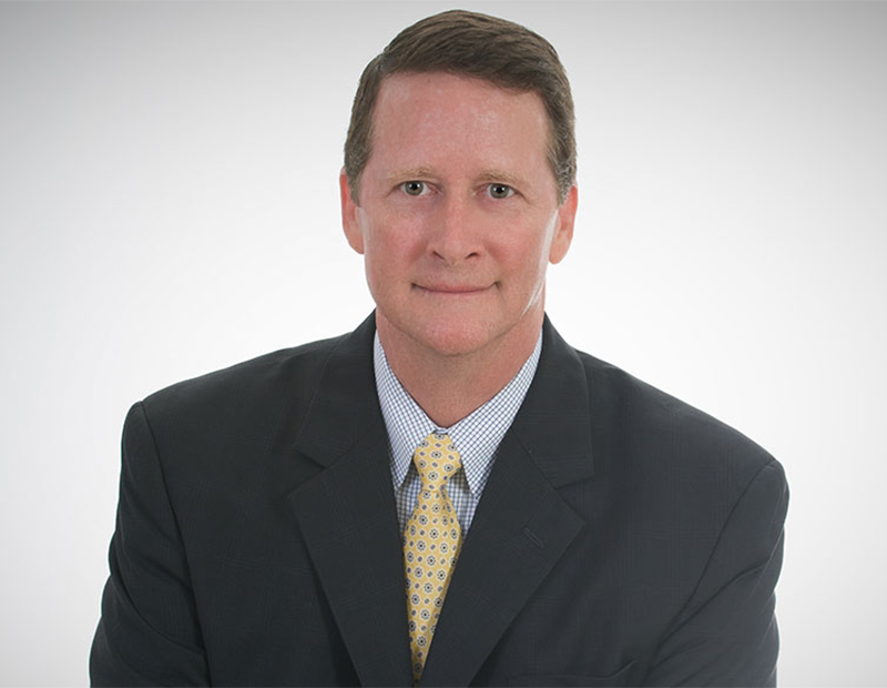 Will the Pandemic Forever Change Property Management? - Multi-Housing News