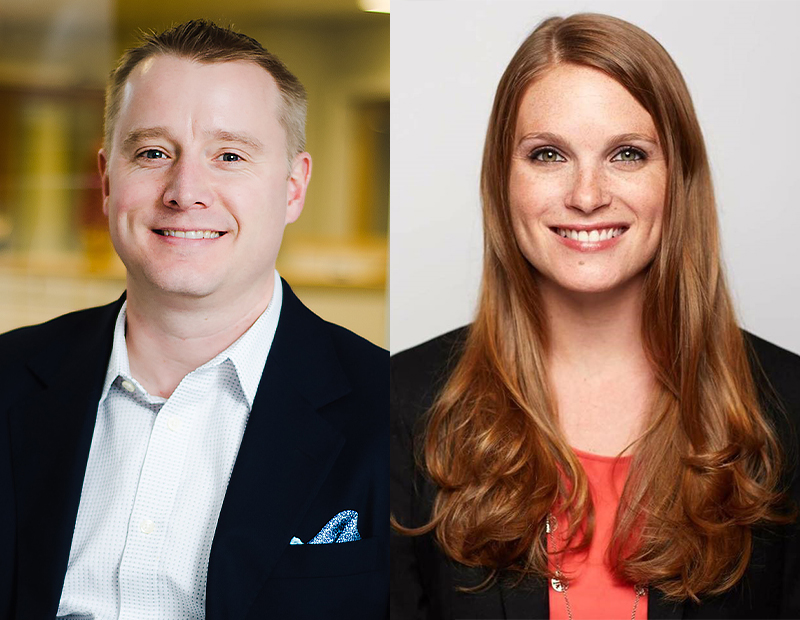 Balancing Business Needs With Safety Requirements - Multi-Housing News
