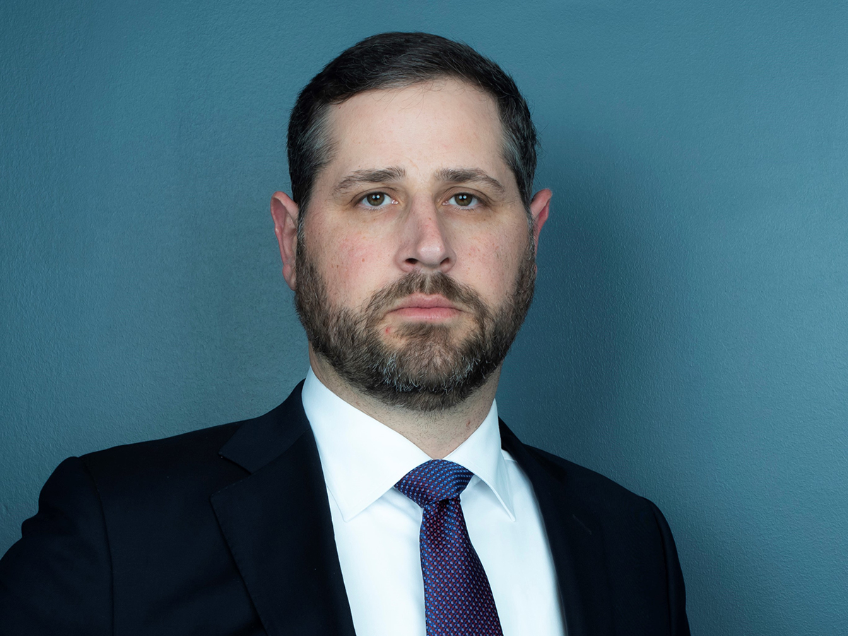 Where Value-Add Investing Stands - Multi-Housing News