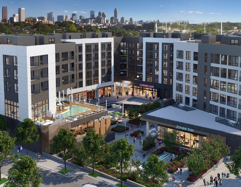 ORA Scores: What They Are and How to Improve Them - Multi-Housing News