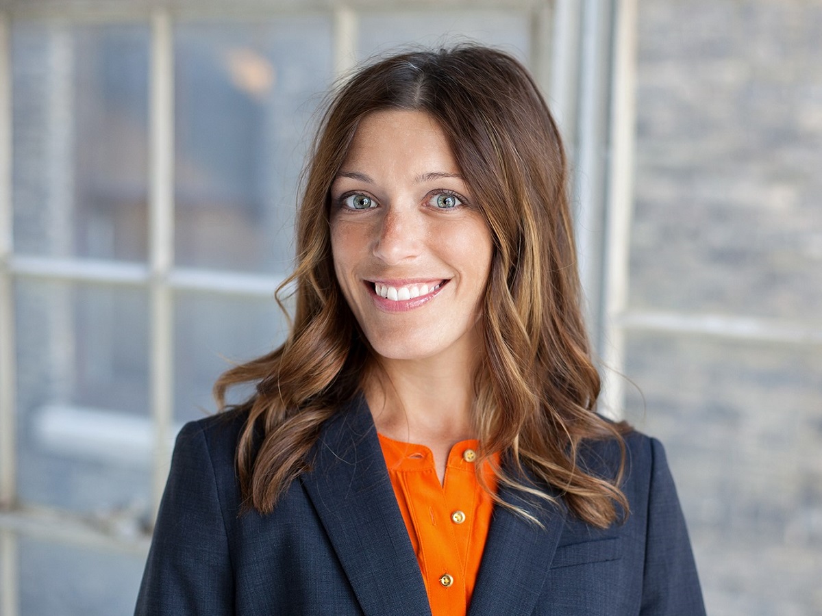 Adapting to Renters’ Latest Needs - Multi-Housing News