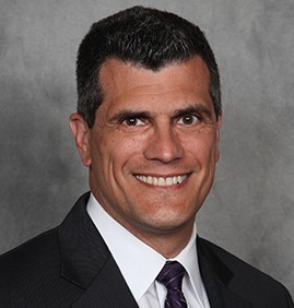 Berkshire Group Taps Industry Veteran - Multi-Housing News
