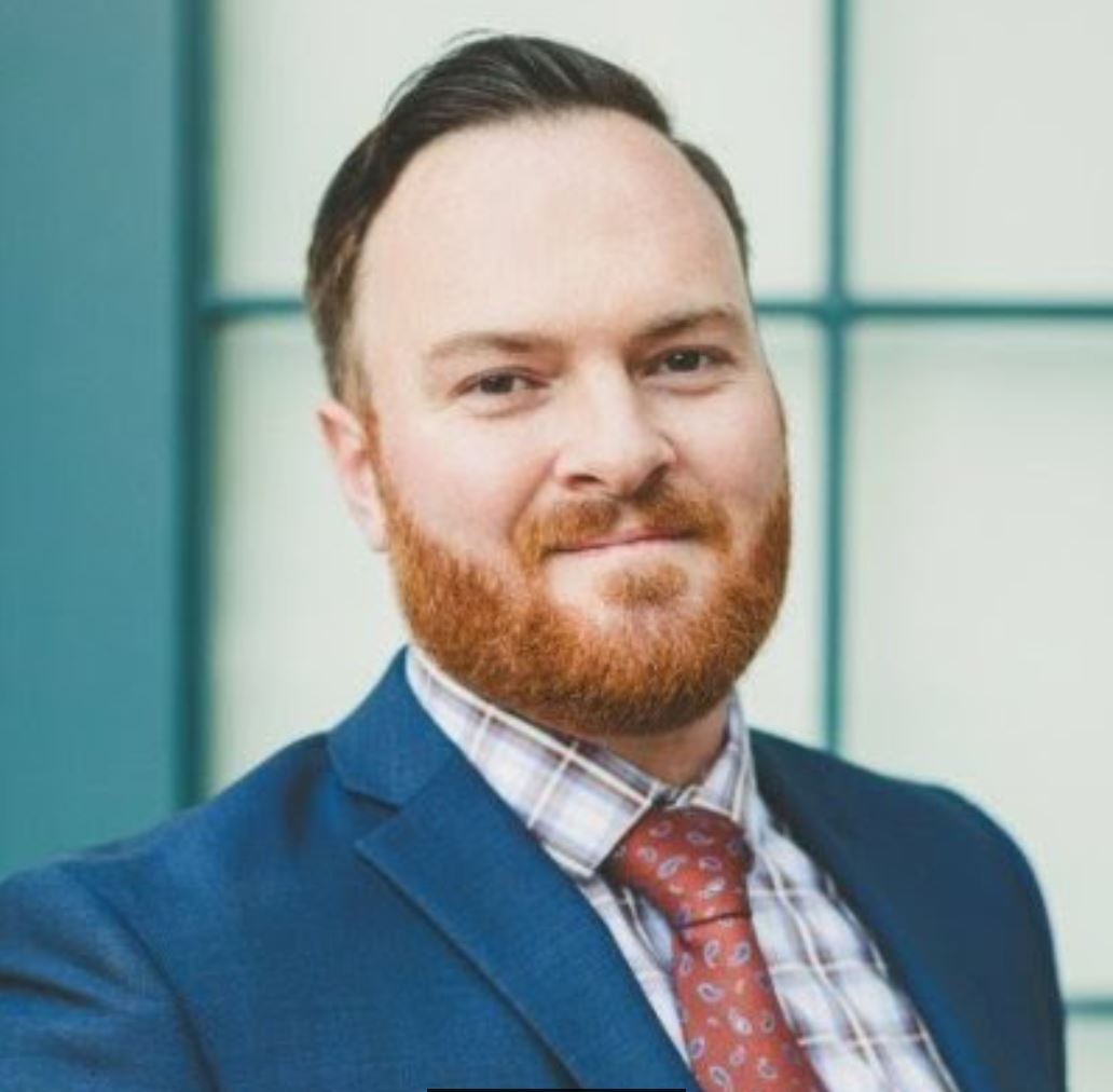 Sunrise Appoints Small Property Operations Director - Multi-Housing News