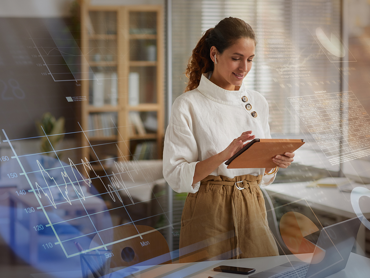 2021 Top Multifamily Property Owners - Multi-Housing News