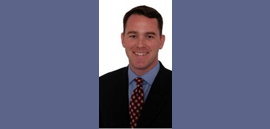 Bozzuto Land Company Names New Land Acquisition Manager - Multi-Housing ...
