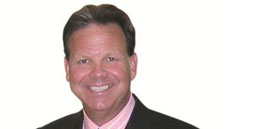 McKinley Appointed Receiver of 14-Asset Multi-Housing Portfolio - Multi ...
