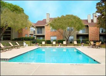 TODAY'S DEALS: Elco Landmark Apartment Trust Acquires Six Assets ...