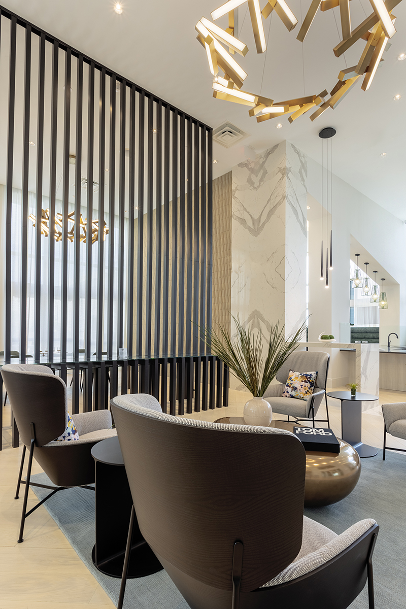 What’s Hot and What’s Not in Apartment Interiors - Multi-Housing News