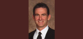 Multifamily Tech Innovator Acquires New Company - Multi-Housing News