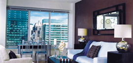 Easy Ways to Decorate an Apartment for the Seasons - Multi-Housing News