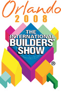 International Builders' Show Offers the Industry Excitement and New ...