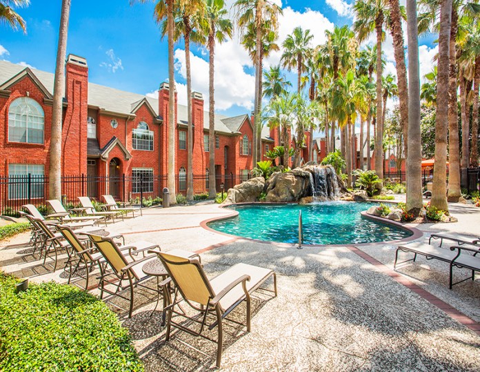 Asset Living Acquires JMG Realty - Multifamily Real Estate News