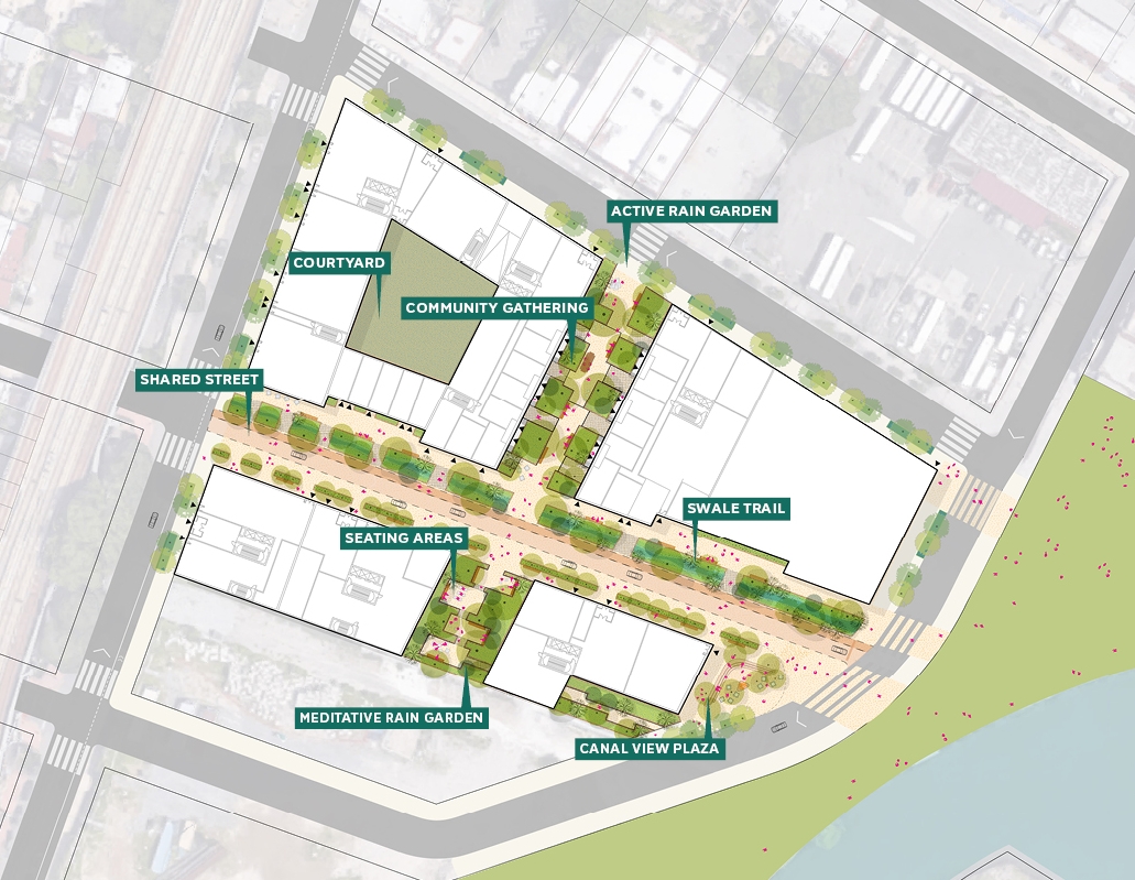 Reshaping Brooklyn: The Gowanus Rezoning - Multi-Housing News