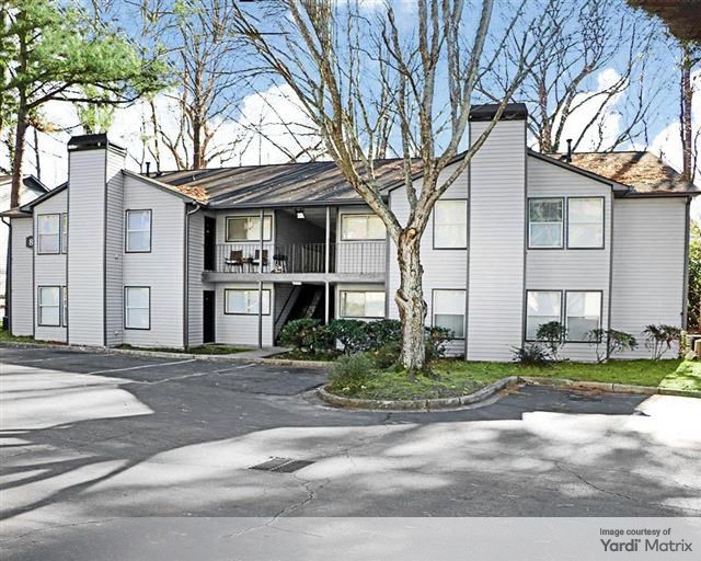 Tusk Equity Acquires Two Assets for $32M - Multi-Housing News