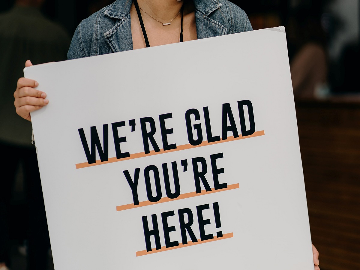 How to Welcome New Employees to the Team – Multifamily Real Estate News
