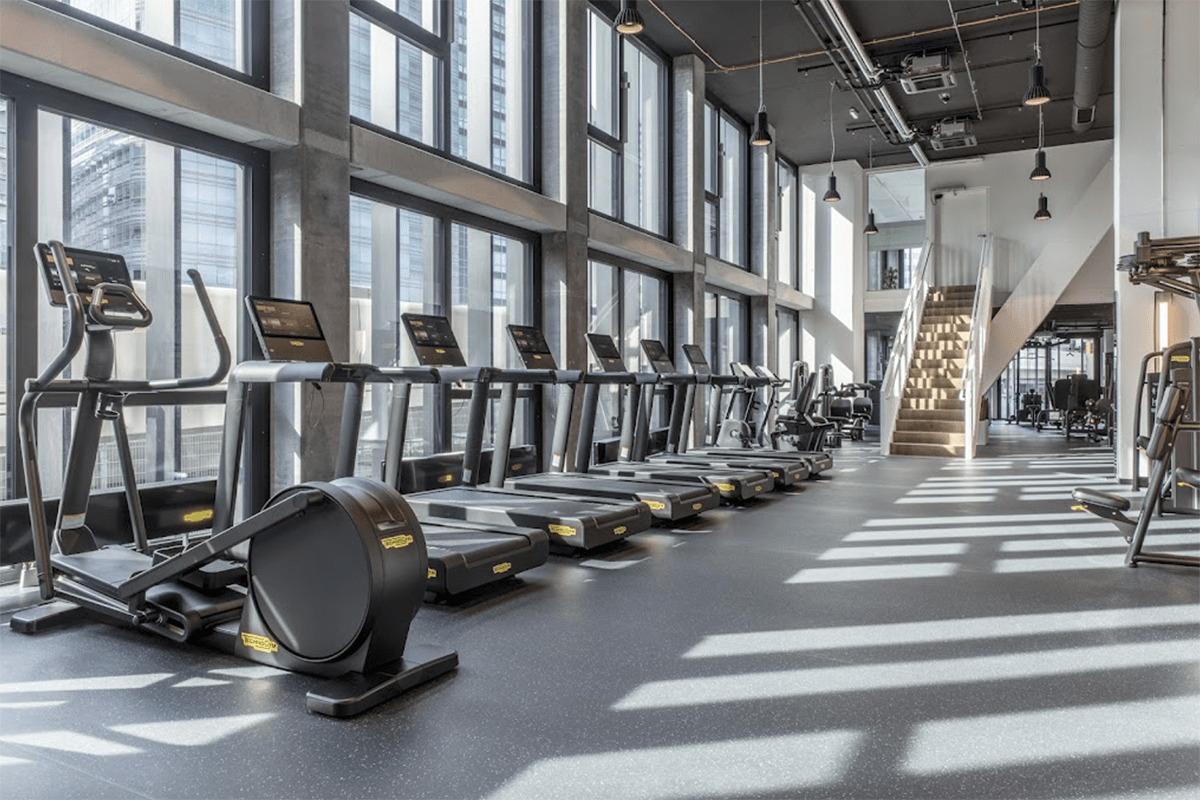 Behind Greystar’s Global Expansion - Multi-Housing News