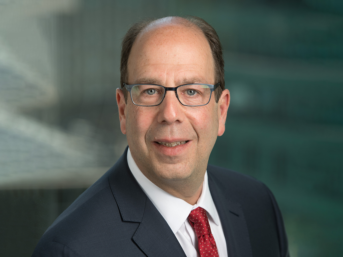 How Banks Are Recalibrating Multifamily Lending Strategies