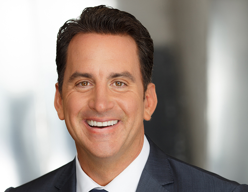 Viewpoint – Multifamily Real Estate News
