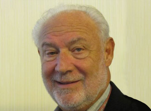 Interview with Robert Faith, CEO, Greystar - Multi-Housing News