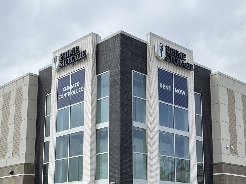 Prime Group Adds Self Storage Assets to Growing Portfolio - Multi ...