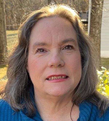 Gail Kalinoski, Author at Multi-Housing News