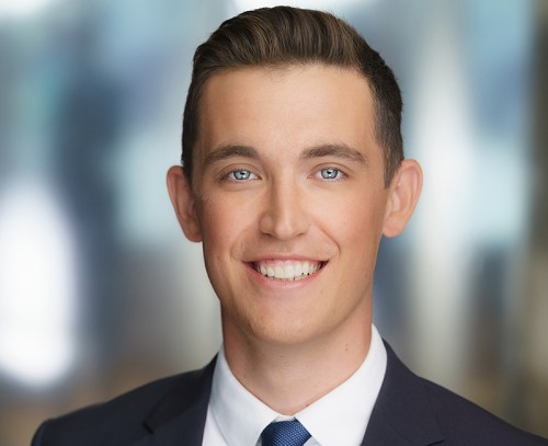 Travis Traweek, Author at Multi-Housing News