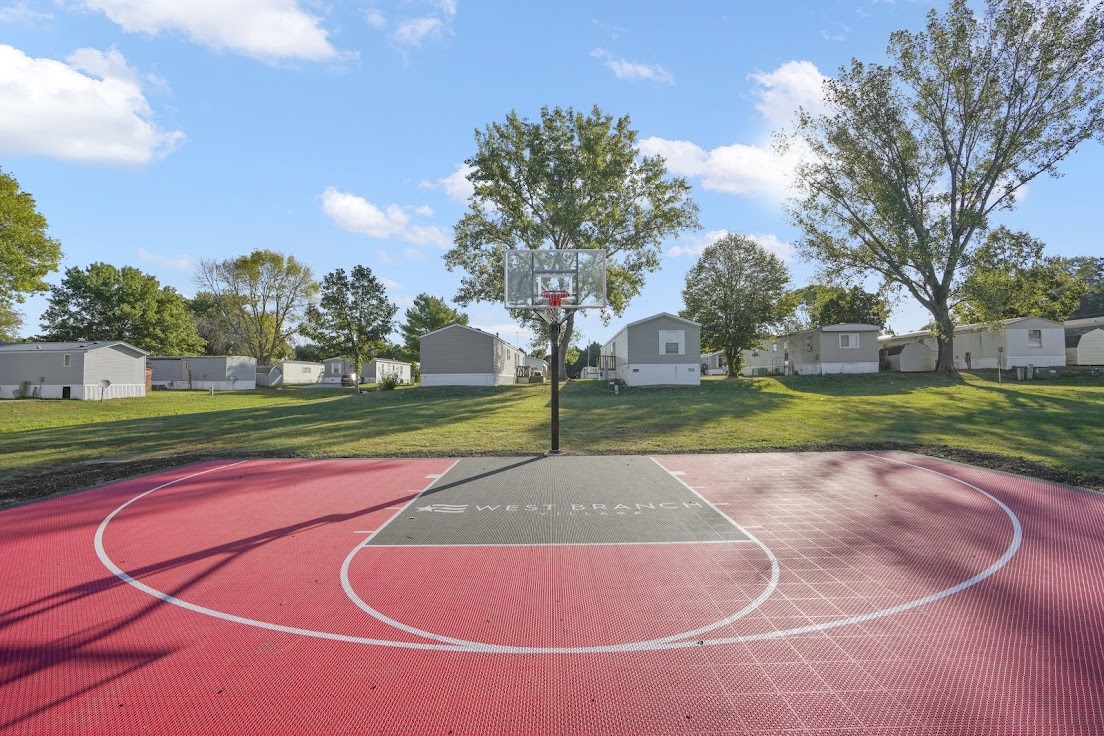 How Havenpark Is Enhancing the MHC Resident Experience - Multi-Housing News